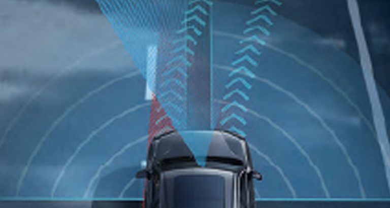 Jetour Dashing SUV models, specifications, pricing and more